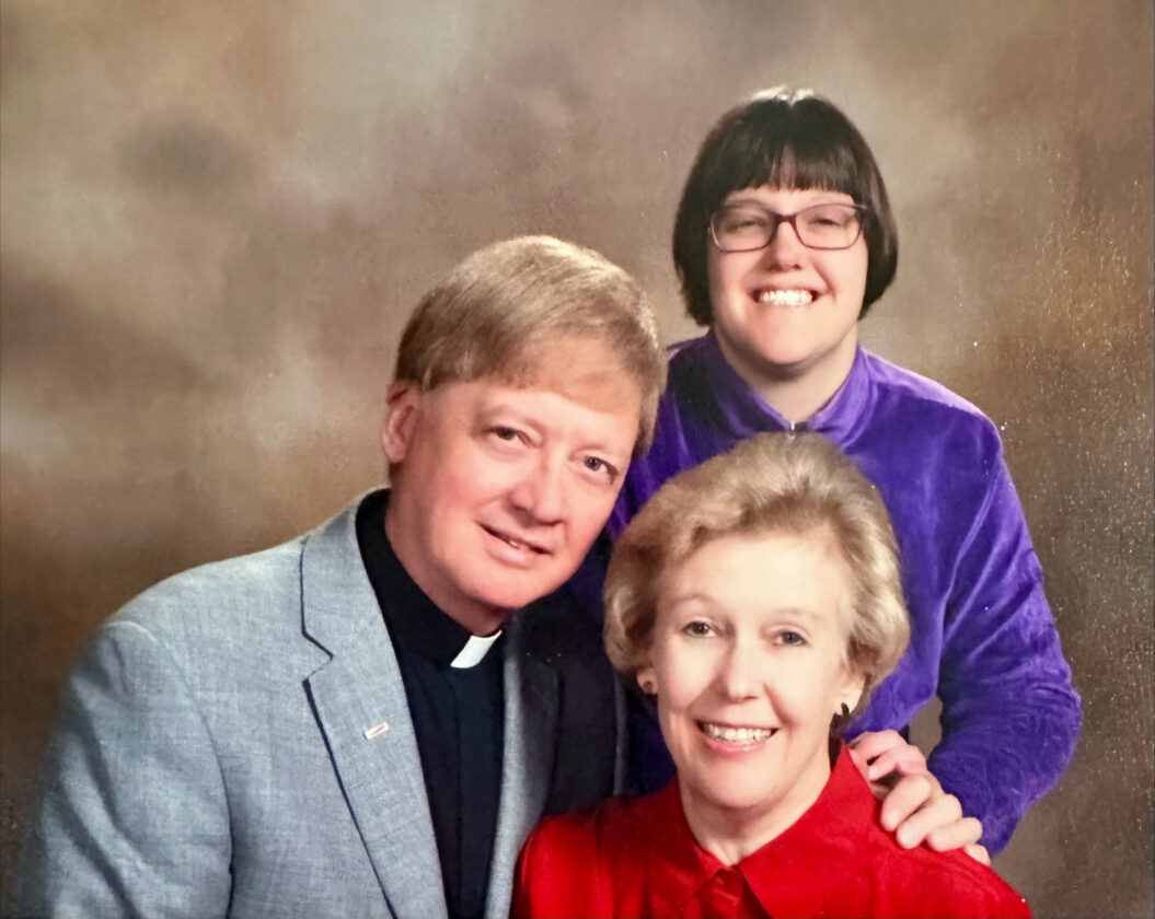 Lock Haven alumna endows scholarship in support of future special ...